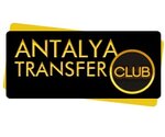 Antalya Airport Transfer (Güzelyurt Mah., 227. Sok., No:60, Aksu, Antalya), taksi  Antalya'dan