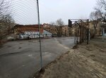 Sports ground (V.I. Lenina Street No:15, Volgograd), spor alanı  Volgograd'dan