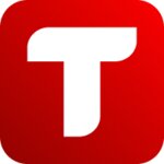 Компания Имидж-Траст (ulitsa Lenina No:46), üniforma üreticileri  Viazniki'den