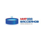 Mir Basseynov (Kurchatova Street No:5В), havuz ekipmanları  Çeliabinsk'ten