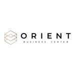 Orient (Oloy bozori berk koʻchasi No:64, Yunusabad District), i̇ş merkezi  Taşkent'ten