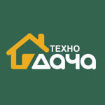 Technodacha (Ryazansky Avenue No:3Б), bahçe ekipmanları tamiri  Moskova'dan