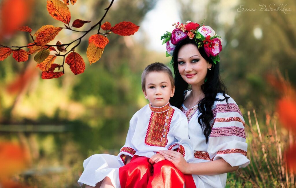 Kutlama ürünleri Каскад праздник, Moskova, foto