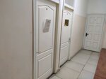 Твой адвокат (ulitsa Dumenko No:1/6, mikrorayon Temernik), hukuk büroları  Rostov‑na‑Donu'dan