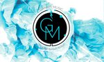 Gamma Music (Derbenevskaya Embankment No:11), yapım şirketi  Moskova'dan