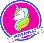 Intertoys (Zhandosov Street No:2), çocuk oyun ekipmanları  Almatı'dan
