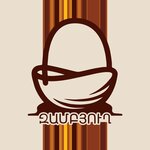 Zambyugh Market (Tumanyan Street No:32/34, Yerevan), market  Erivan'dan