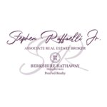 Stephen Raffaelli, Jr., Bhhs PenFed Realty (United States, Alexandria, 300 N Washington St, Suite 100), arazi dizisi  Alexandria'dan
