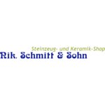 Nik. Schmitt & Sohn E. K. (Rhineland-Palatinate, Bad Kreuznach, Spabrücken), i̇nşaat malzemeleri toptan  Renanya‑Palatinate'den