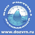 Vpi (Montazhny Passage No:3), otomasyon sistemleri firmaları  Voronej'den