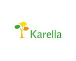 Karella (Leninskiy Avenue No:140), grafik tasarımcılar  Saint‑Petersburg'dan