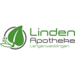 Linden-Apotheke Langenweddingen (Saxony-Anhalt, Börde, Halberstädter Straße, 45), eczaneler  Saksonya‑Anhalt'tan