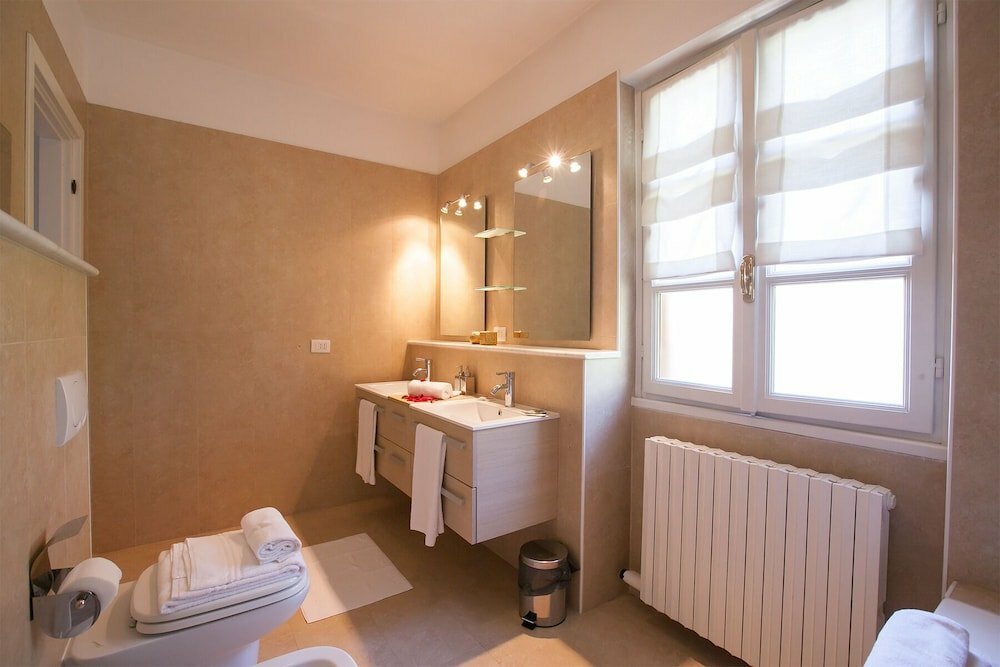 Otel Villa Lakecomo - Ritrovo, Lombardiya, foto