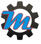 M-autoparts (Zelyonaya ulitsa No:21), otomobil yedek parçaları  Losino‑Petrovski'den