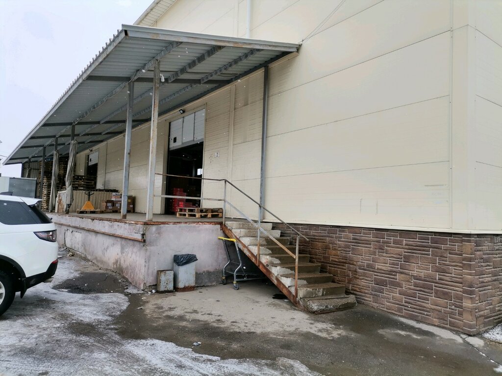 Pasta, şekerleme ve tatlı Slasti62, Riazan, foto