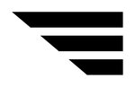 İstanbul Private Transfers (Kaptanpaşa Mah., Reis Sok., No:39, Beyoğlu, İstanbul), seyahat acenteleri  İstanbul'dan