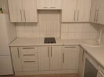 Корпусная мебель на заказ (Professionalnaya Street No:135к1), özel mobilya yapımı  Dmitrov'dan