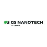 GS Nanotech (Industrialnaya Street No:11, Gusev), elektronik cihaz ve parça firmaları  Gusev'den