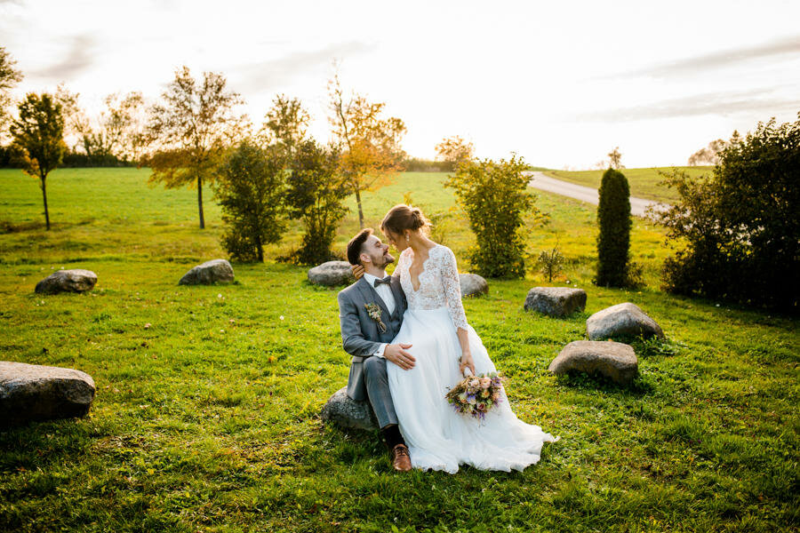 Fotoğraf hizmetleri Michaela Kraus photography, Yukarı Avusturya, foto