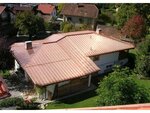 Bernhard Pflanzner (Fliederweg No:4, Thaur), cam ve cam ürün üreticisi  Tirol'den
