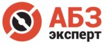 АБЗ Эксперт (Posadskaya Street No:21к2), isıtma sistemleri ve ekipmanları  Yekaterinburg'dan