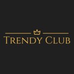 Trendy Club (Bogdana Khmelnitskogo Avenue No:137Т), giyim mağazası  Belgorod'dan