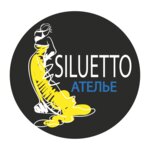 Siluetto (pereulok Kirova No:3), terziler  Kaliningrad'dan