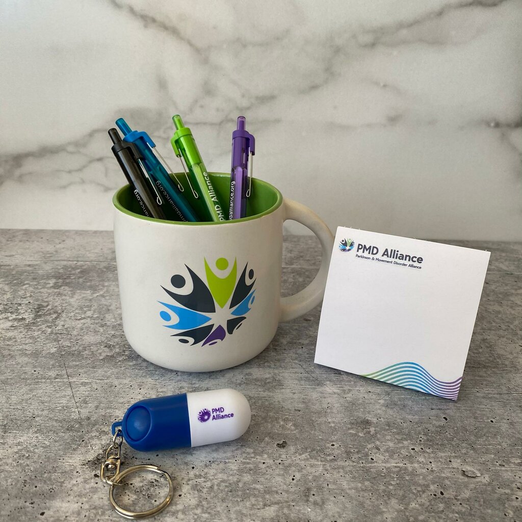 Giyim mağazası Southwest Solutions, Arizona Eyaleti, foto