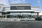 Sofology Kirkcaldy (Kirkcaldy, Unit 1D, Fife Central Retail Park), mobilya mağazaları  Fife Konseyi'nden