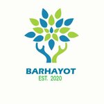 Barhayot-consult (Bunyodkor Avenue No:52), yurtdışı eğitim  Taşkent'ten