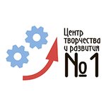 Центр творчества и развития № 1 (Telmana Street No:24, mikrorayon Zelyonaya Roshcha), dans okulları  Krasnoyarsk'tan