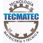 Tecmatec - Tecnología Matricería Y Técnica S. A. C. (Distrital San Martin de Porres, Avenida Juan Vicente Nicolini, 575), torna işleri  Lima Bölgesi'nden