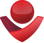Rng & Associates (Armyansky Lane No:9с1), i̇nsan kaynakları şirketleri  Moskova'dan