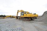 Santambrogio Srl (Lombardy, Provincia di Milano, San Giuliano Milanese, Via Prati, 3), bina yıkım hizmetleri  Milano'dan