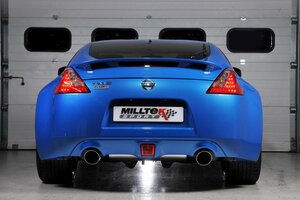 Tranchet Trading Millteksport (Bern, Thun, Allmendweg, 34), otomobil servisi  Bern'den