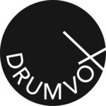 Drumvox (Dolgorukovskaya Street No:29), müzik okulları ve konservatuarlar  Moskova'dan
