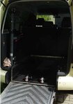 Taxi Pfeil Hohenstein-Ernstthal (Baden-Württemberg, Rhein-Neckar-Kreis, Hockenheimer Straße, 4), taksi  Saksonya'dan