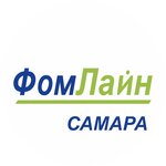 FoamLine63 (Zavodskoye Highway No:101Б), mobilya aksesuar ve parçaları  Samara'dan