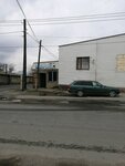 Karakoz (Baizak Pırmanov Street No:114), kuaförler  Taraz'dan