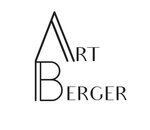 ArtBerger (Nartova Street No:2В, Nizhniy Novgorod), profesyonel fotoğraf stüdyosu  Nijni Novgorod'dan