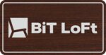 BiTLoFt (No:4, SNT Shcheglovo), özel mobilya yapımı  Moskova ve Moskovskaya oblastından