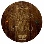 SaharaSkyStudio (Paveletskaya Embankment No:2с4), fotoğraf stüdyosu kiralama  Moskova'dan