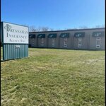 Bresnahan Insurance Agency, Inc (United States, Holyoke, 100 Whiting Farms Rd), sigorta şirketleri  Massachusetts'ten
