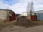 ГК Междугородник (Yaroslavl, rayon Froltsevo), garajlar  Yaroslavl'dan