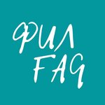 PhilFAQ (50 let VLKSM Street No:45), kurs  Stavropol'dan