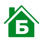 Благодар (Kurchatova Street No:31к2), proje enstitüleri, kurumları  Zareçny'den
