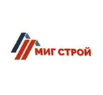 Mig-Stroy (Moskovskiy Avenue No:212), yapı iskeleleri hizmetleri  Saint‑Petersburg'dan