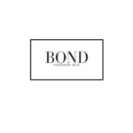 Bond non (Kremlyovskaya Street No:19), çanta ve valiz mağazaları  Yoshkar‑Ola'dan