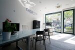 Agenzia Immobiliare Casanova (Viale Orsini No:95, Tortoreto, Giulianova), emlak ofisi  Abruzzo'dan
