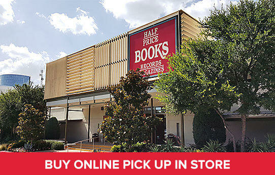 Masa oyunları ve zeka geliştirici oyunlar Half Price Books, Dallas, foto